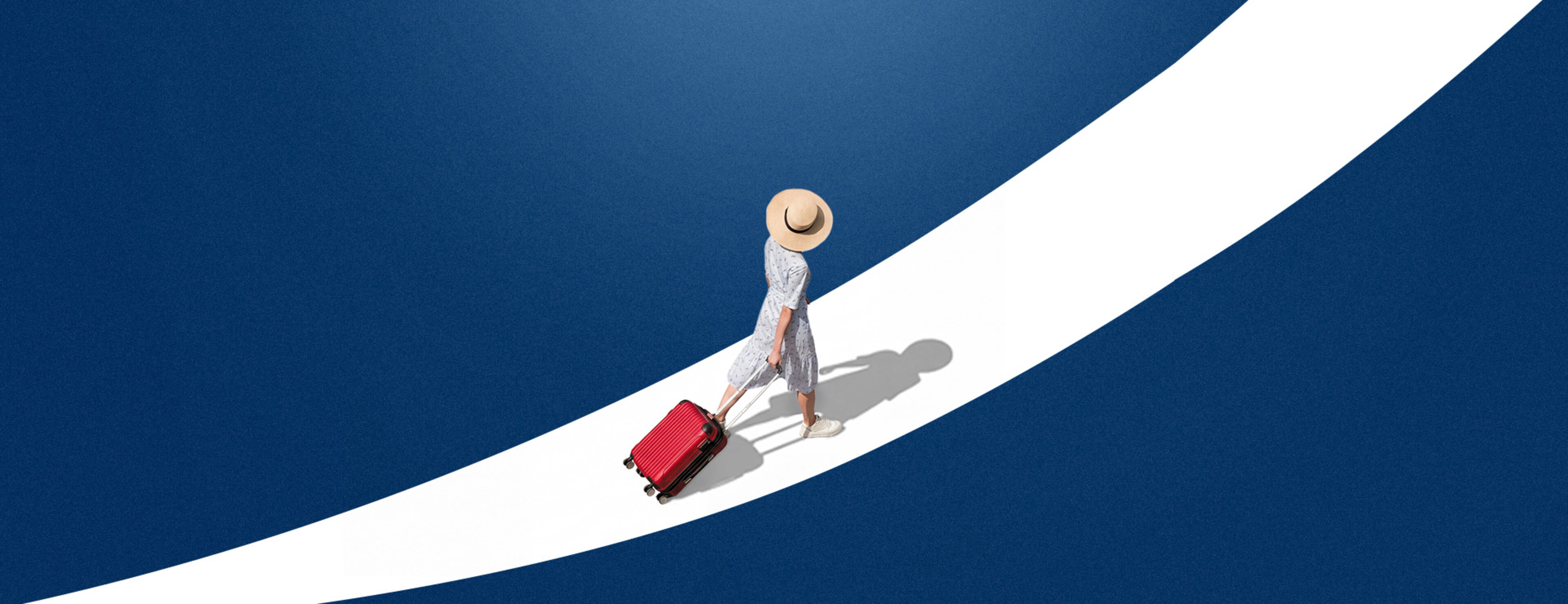 Air Serbia Official | Book flights online and save | Air Serbia